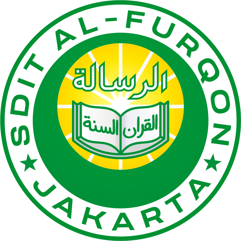 SDIT Al-Furqon Jakarta